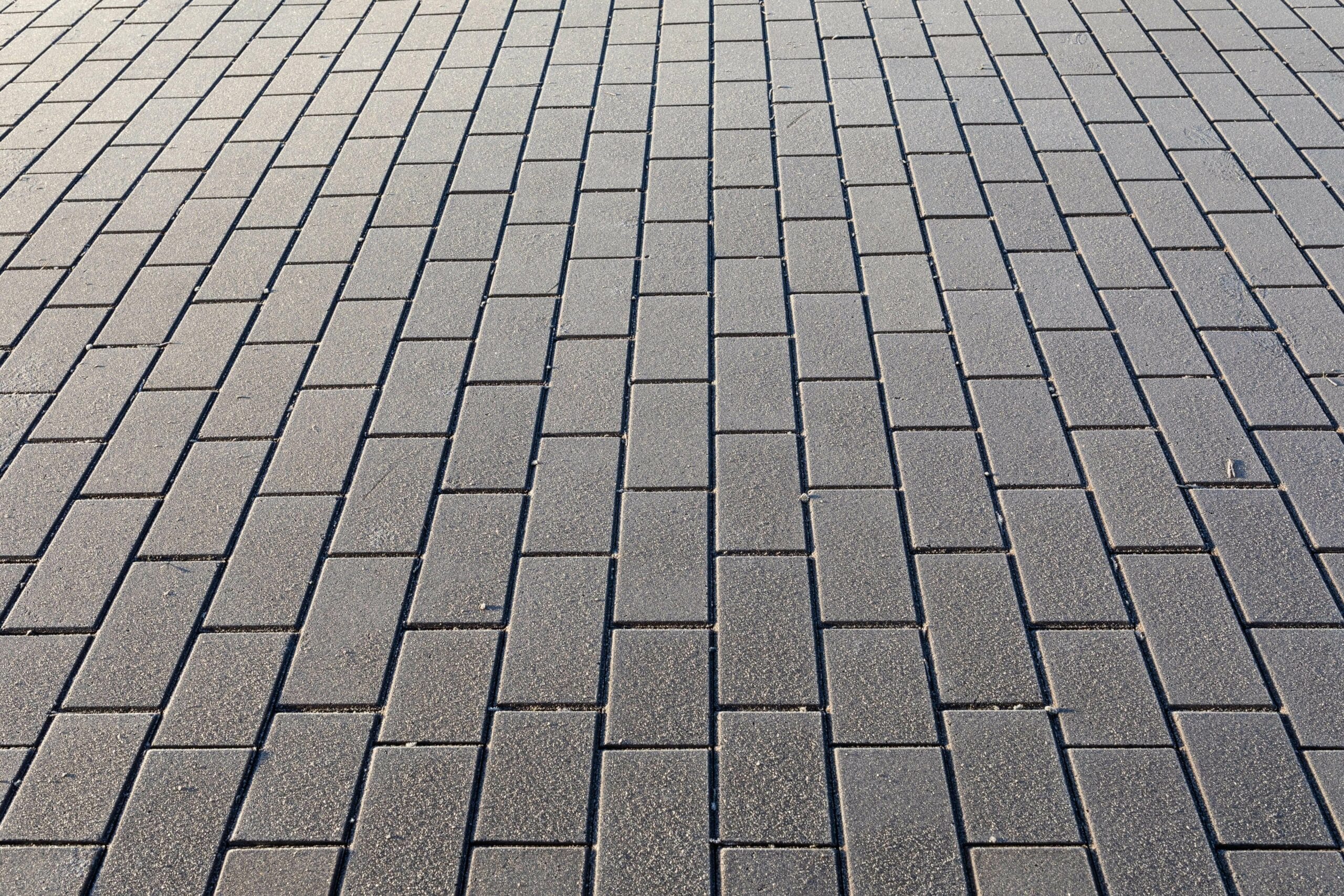 Bay Area Landscape Design | Residential Landscaping | Opulands